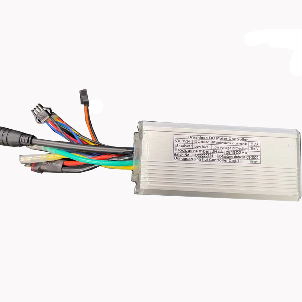 KETELES e-bike controller– KETELES US Official Store | keteles.us